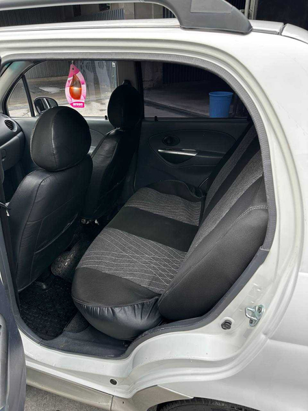 Matiz best srochna sotiladi