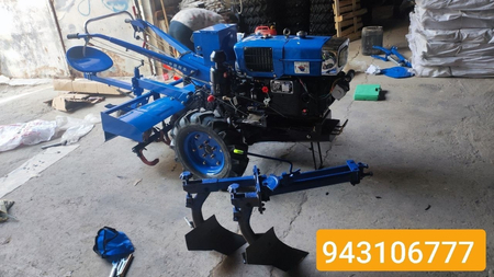 зубр мотоблок, мотоблок зубр, motoblok zubr, zubr motoblok