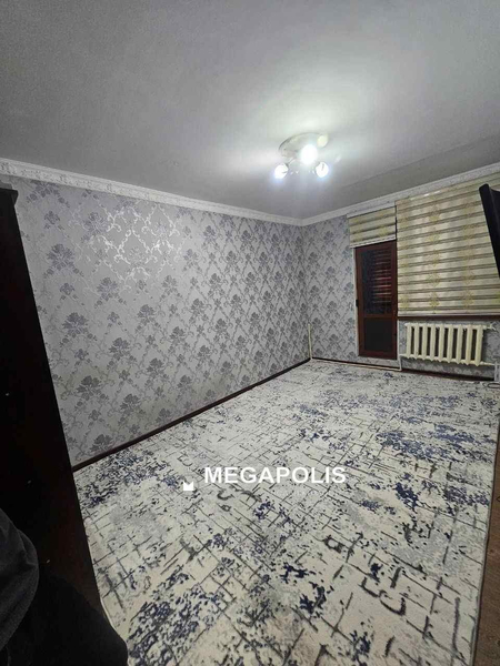 | Продам 1 комнатную квартиру 8кв Чиланзара