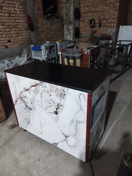 ГАзвода апаратлар заказга