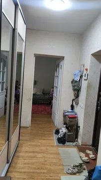Шайхантахур 1/4/9 Новостройка ЖК Koh Ota
Новостройка ЖК Koh Ota
Моноли