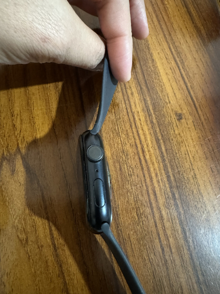 Apple watch 7 45mm