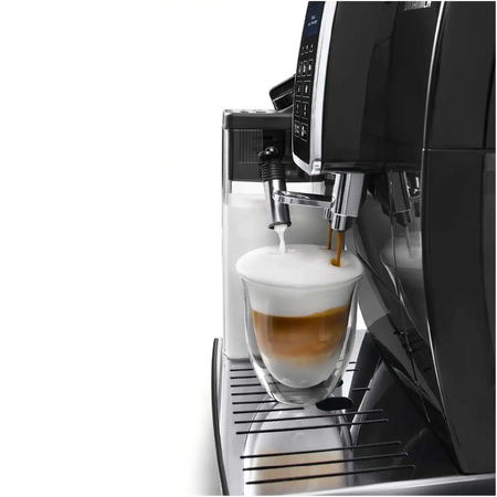 Кофемашины Delonghi Made in Italia в широком ассортименте