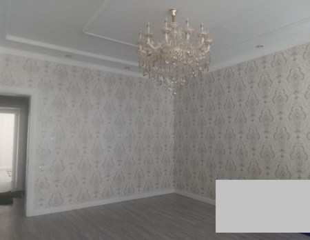 Срочно Продается Яккасарайский район