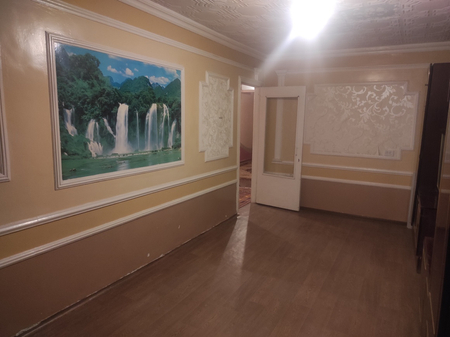 Срочно продается
