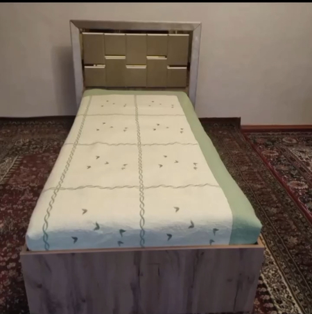 100% kafolat beriladi
