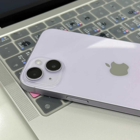 iphone14 plus 128GB %99