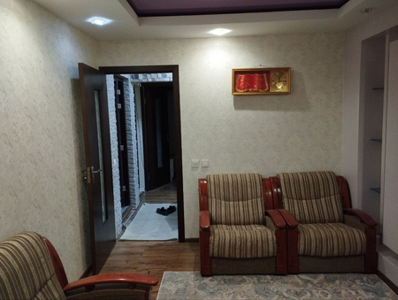 Сагдиана Катёлний дом сотилади  35000$