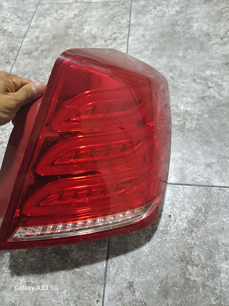 Lasetti orqa 222 fara faqt 1tarap
