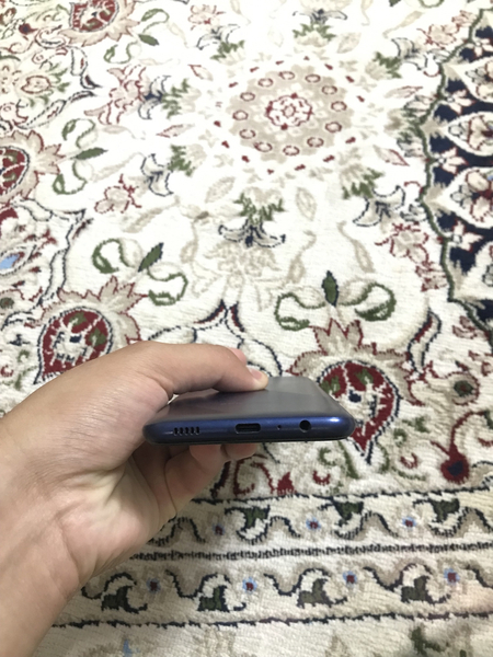 Samsung A02S