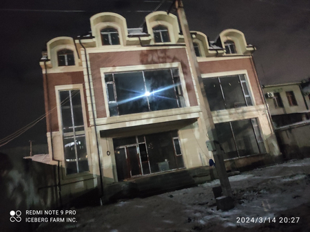 Срочна Аренда нежилой помишения