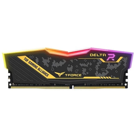 T-Force Delta 16gb