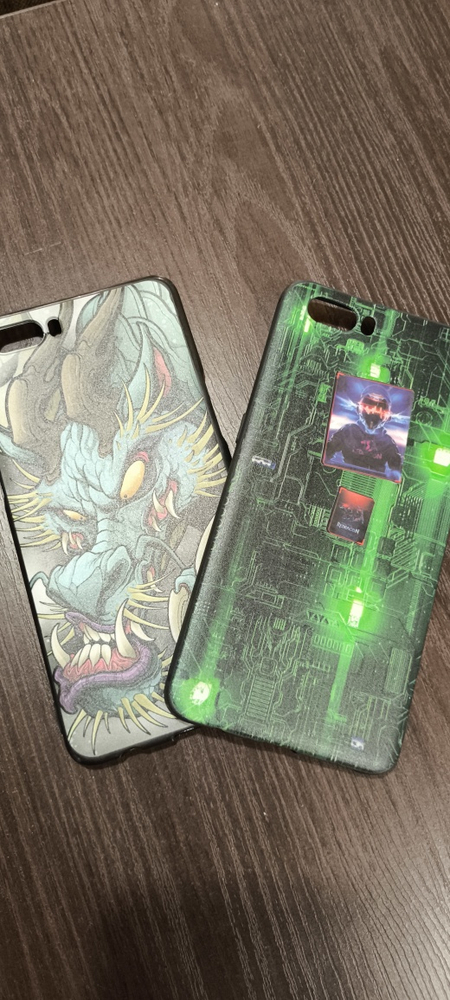 Продается смартфон ZTE Nubia M2 4/64Gb