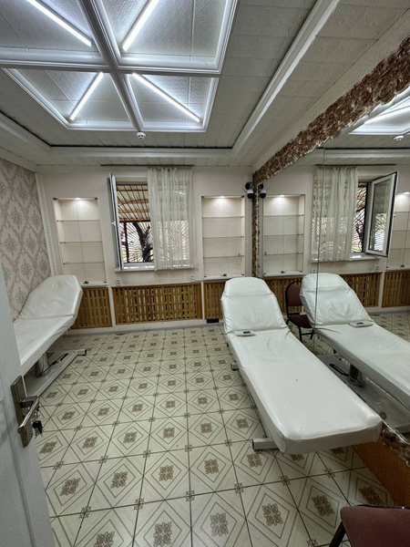 Продаётся офис 84м2 Жуковский Балнитса