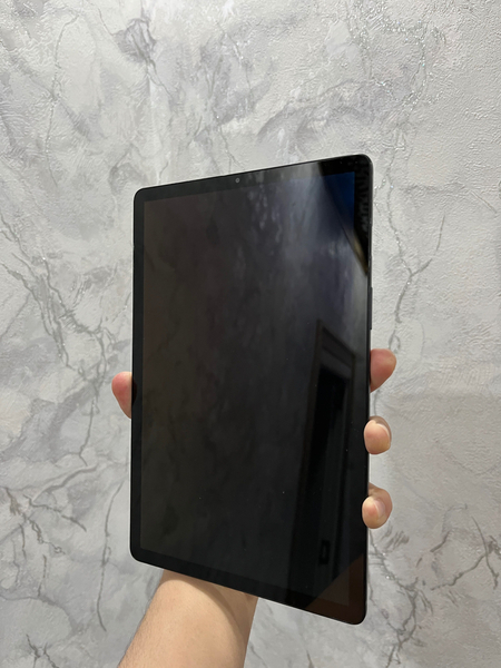 Samsung Galaxy Tab S5e