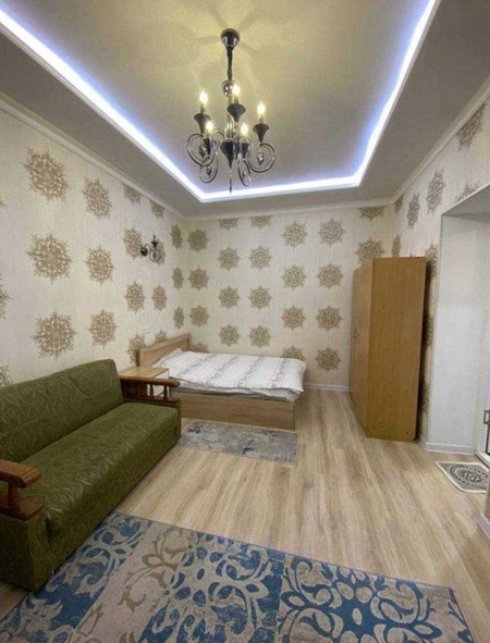 -Район: Мирабад
-Ориентир: Альфраганус, новостройка