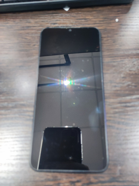 Red Mi 9 a sotiladi