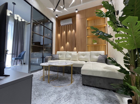 Кунлик ижара!Посуточно квартира!Daily rent home hi-tech!