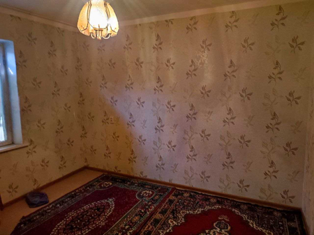 СРОЧНО продаётся квартира 2/3/4 в центре САМАРКАНДА! ШОТА РУСТАВЕЛЛИ