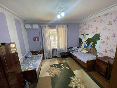 Комфортный дом в аренду.   Шумиловский городок