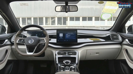 Срочно продаётся BYD Qin Plus DM-i