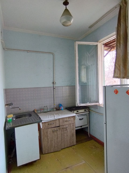 Продам свою Чиланзар-6 Метро возле