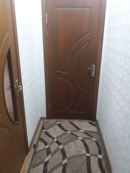 Sergeli 6a arenda,qizlarga,novastroyka