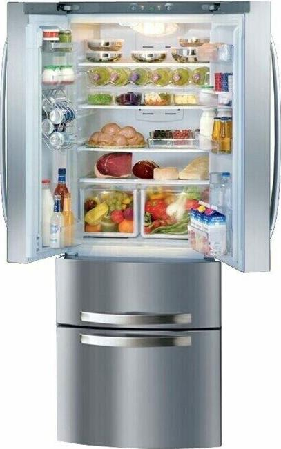 Продается холодильник HotPoint Ariston Quadrio
