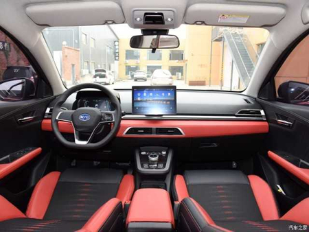 UMID AVTO BYD E 2  halol nasiya savdo 2024