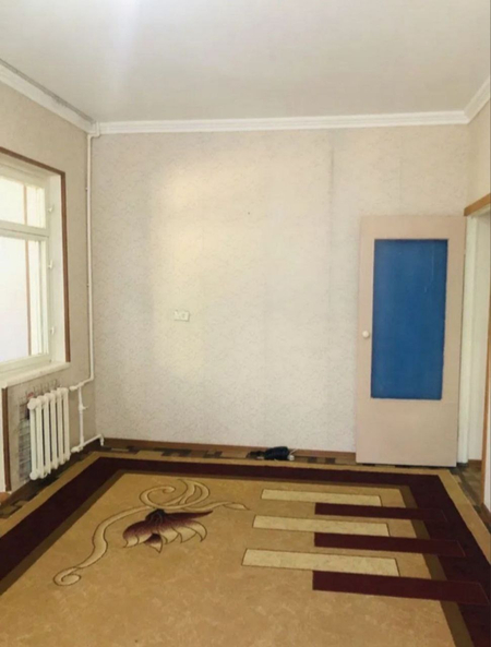 Феруза экобозор 1 хона 2 хона килинган оила ёки киз, болларга