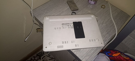 asus sotiladi narxi 500 sòm