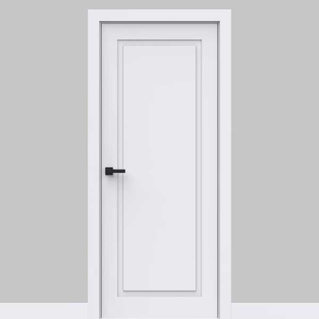 Железные Входные металлические и Межкомнатные двери Temir Mdf eshik