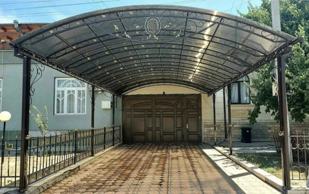 Лексан Израиль  , Поликарбонат , оптом лексан