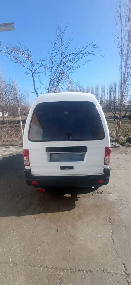 Damas moshinamiz sotiladi moshinamiz ideal holatda
