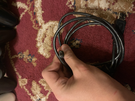 PlayStation 3, 2010 год