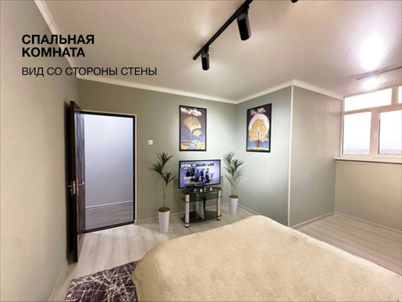Продажа Срочно квртрры