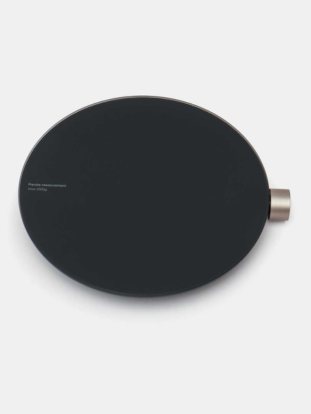 Умные кухонные весы Xiaomi HOTO Smart Kitchen Scale