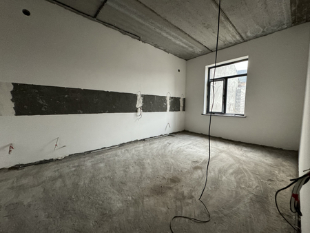 Продается коттедж 5 комнат 2 сотки коробка 520 м² Сергелийский район