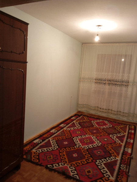 2 xonali kv arendaga beriladi bez makler