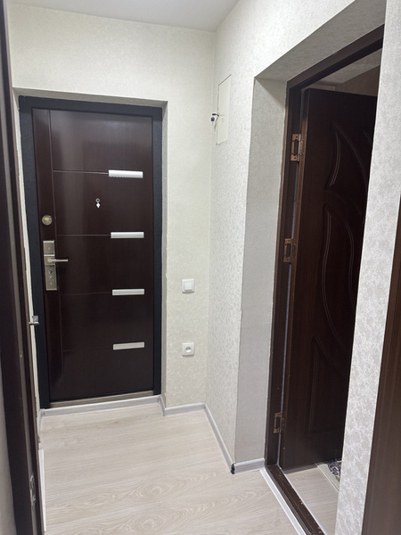 Продается квартира, Чиланзар 8 квартал, 1/4/4