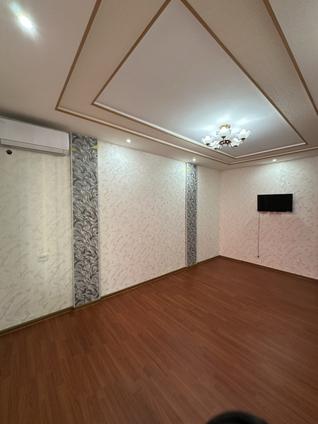 Qoraqamich 2/5 2/3/4 balkon 2/6 srochno sotiladi remontli uy