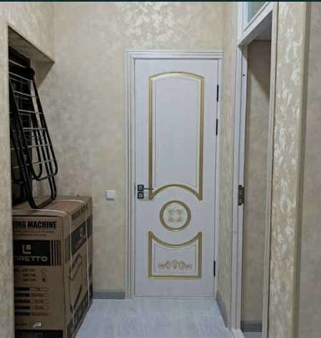 срочно сдаётся каартира