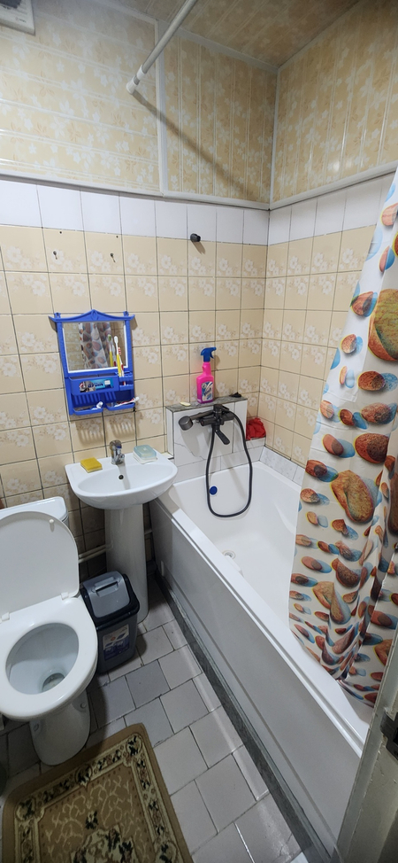 1 хонали Аренда 200$
