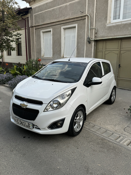 Spark Aftamat 2 Evro 110.000 Yurga. Спарк 2017 Год