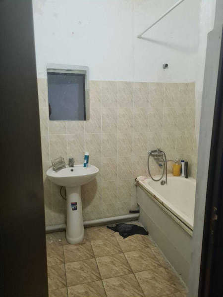 Срочно продается квартира