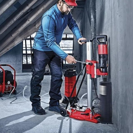 Ferfiratir xizmatlari beton kesish