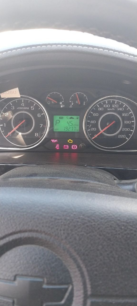 Jentra 1.5  Rangi Oq