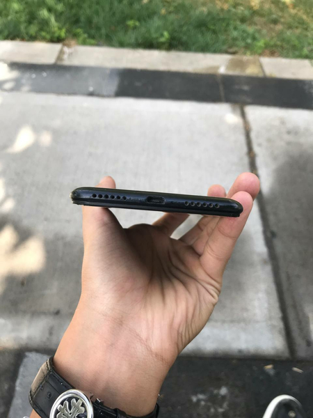 Срочна сотилад телефон Redmi not 6 pro