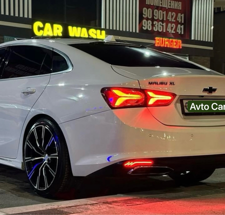 Rentcar avtoprokat 24/7