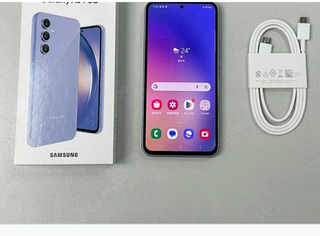Samsung A 54 yangi